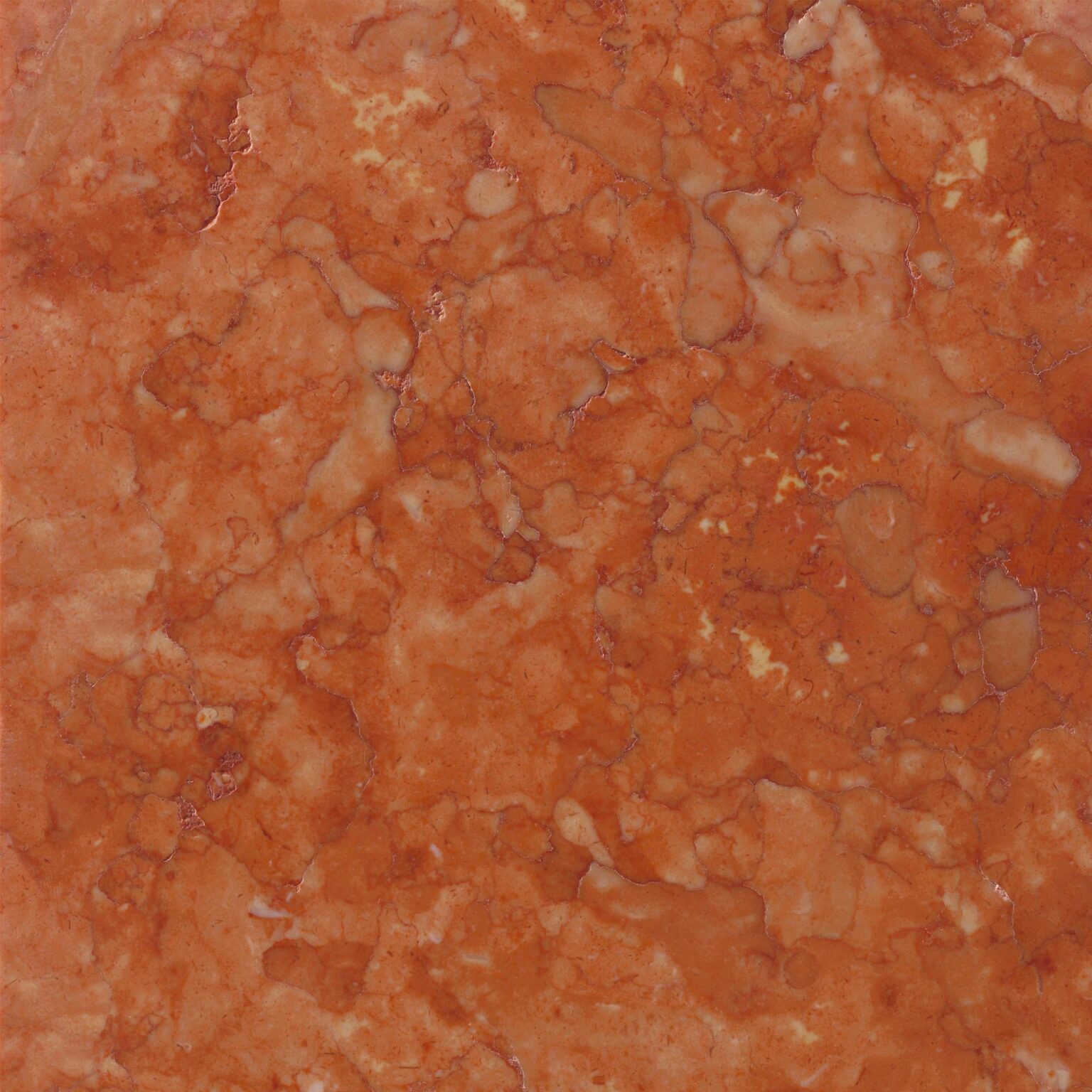 Lioz Vermelho – Grupo Ferrar