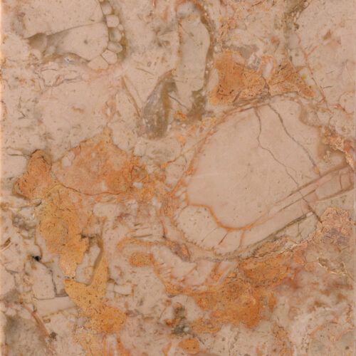 Lioz Creme Antigo – Grupo Ferrar